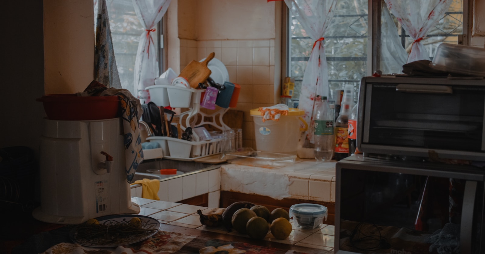 How to Declutter Your Home Step by Step with a Beginner Friendly Guide ...
