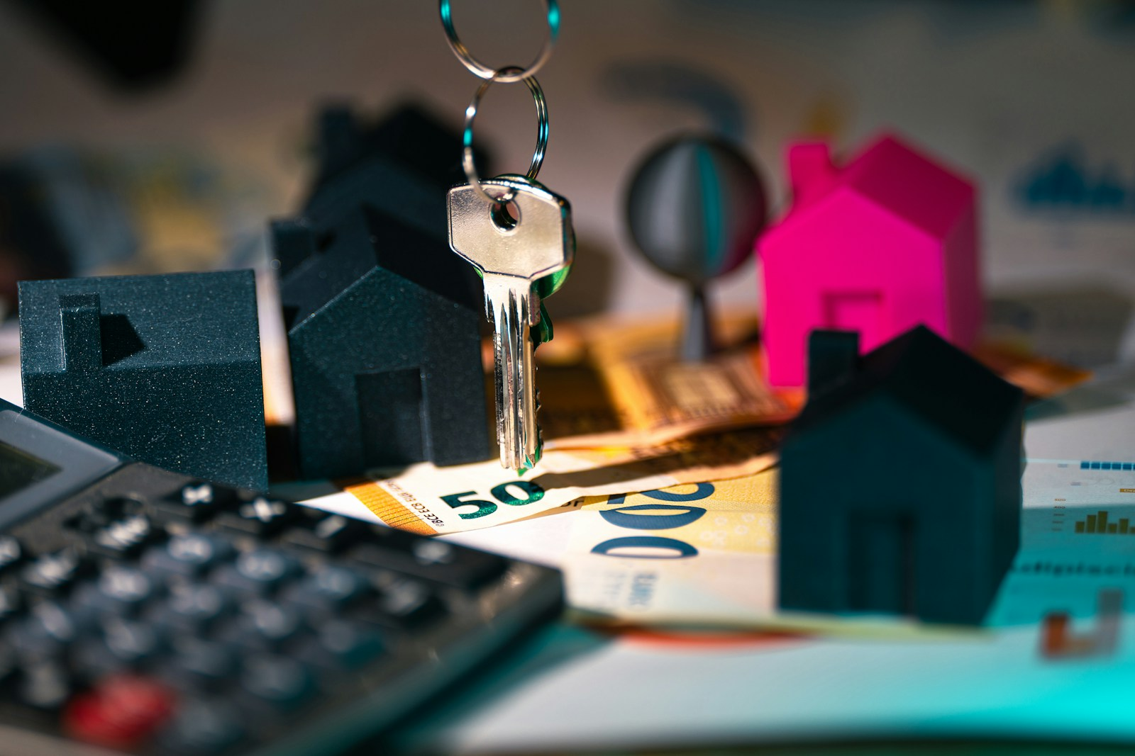 Renting vs Buying in 2026 Which Option Is More Affordable for You - Low ...